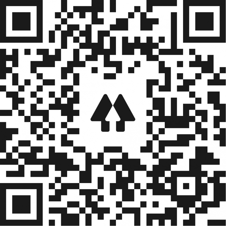 GRASP: GLOBALG.A.P. Risk Assessment on Social Practice – Quality ...