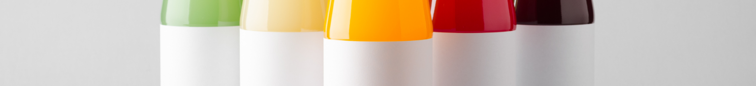 Organic Labeling – Quality Certification Services