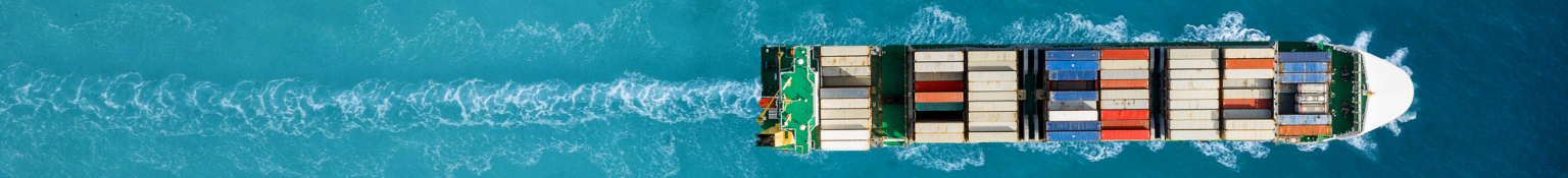 Understanding NOP Import Certificates – Quality Certification Services