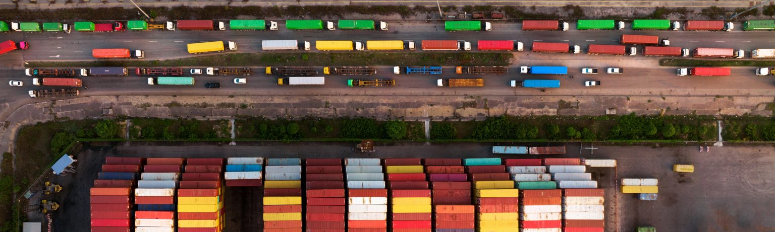 Organic Fraud Prevention Plans – Quality Certification Services