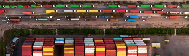 Organic Fraud Prevention Plans – Quality Certification Services