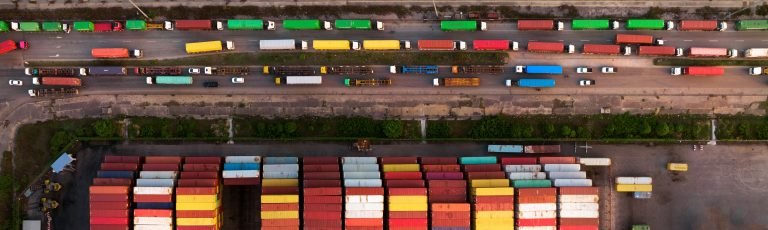 Organic Fraud Prevention Plans – Quality Certification Services